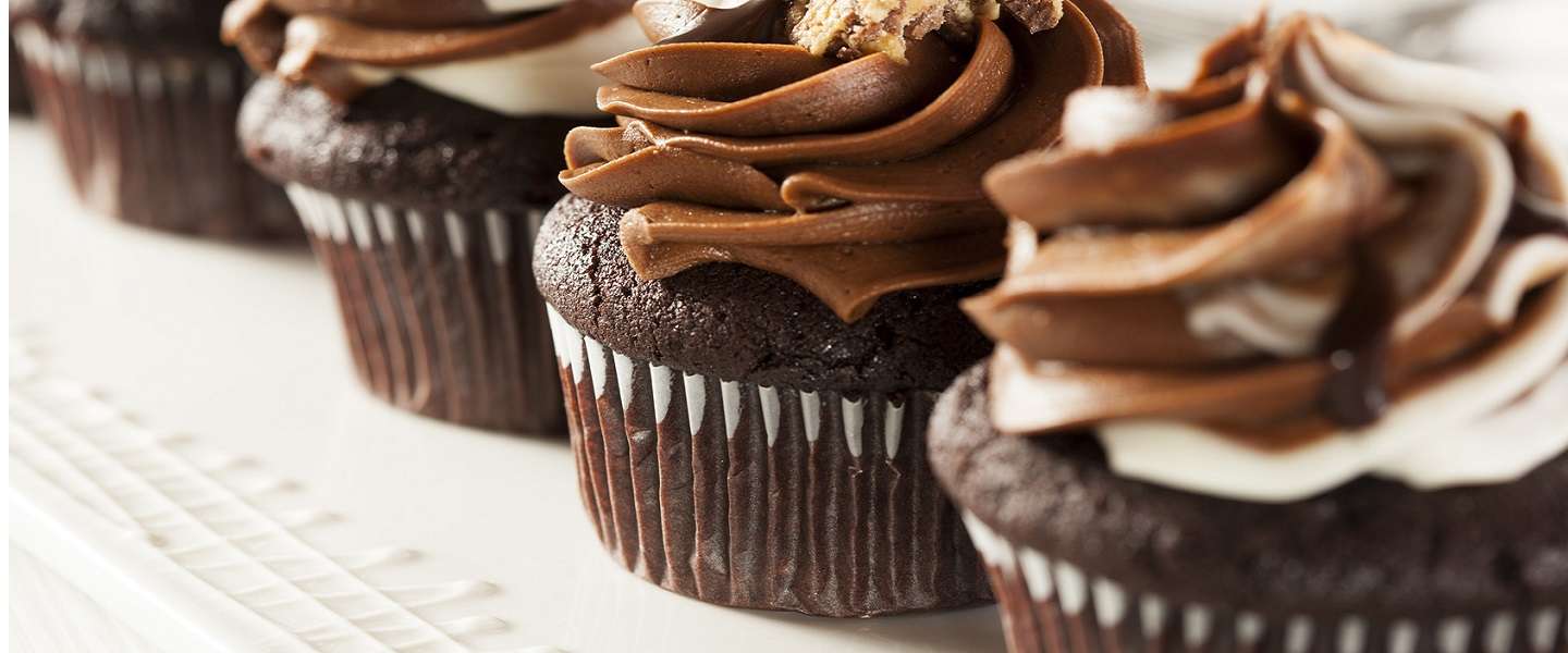 Dit zijn de 13 lekkerste toetjes ter wereld – Eatly