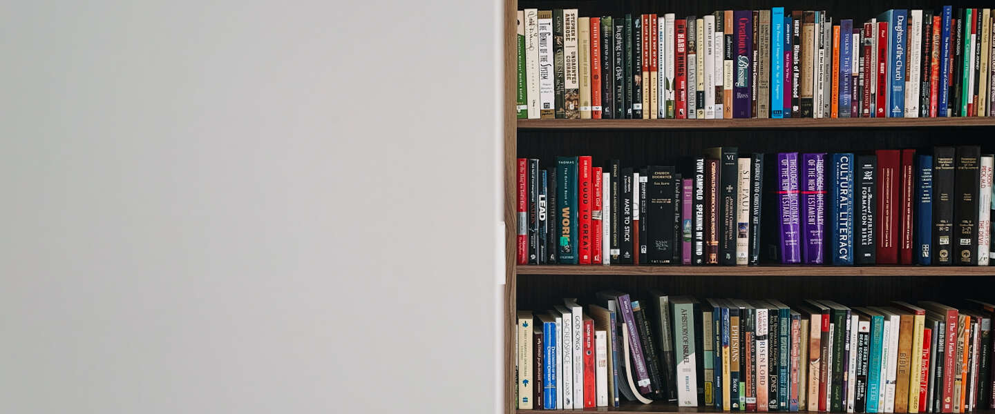 Java van Maureen Tan verkozen tot Kookboek van het Jaar – Eatly