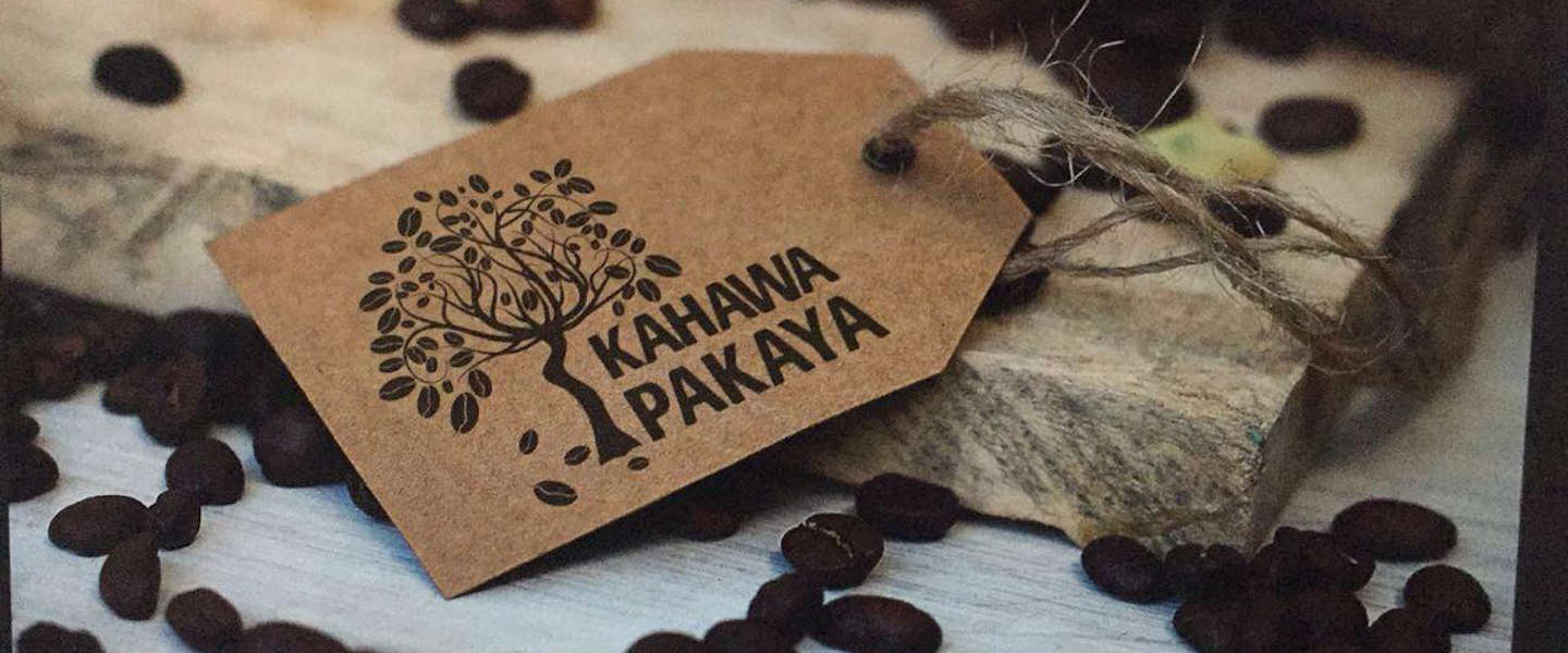 Kahawa Pakaya: hoogwaardige kwaliteitskoffies uit Oost-Afrika – Eatly