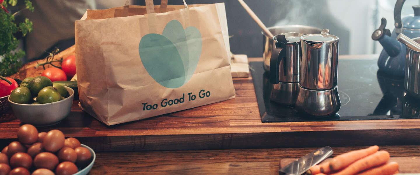Dekamarkt bereikt mijlpaal van 200.000 verkochte Magic boxen – Eatly Dekamarkt bereikt mijlpaal van 200.000 verkochte Magic boxen – Eatly