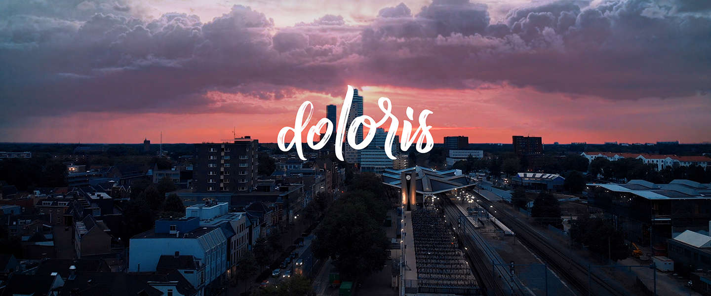 Doloris is vanaf mei 2019 jouw nieuwe hotspot in Tilburg – Eatly